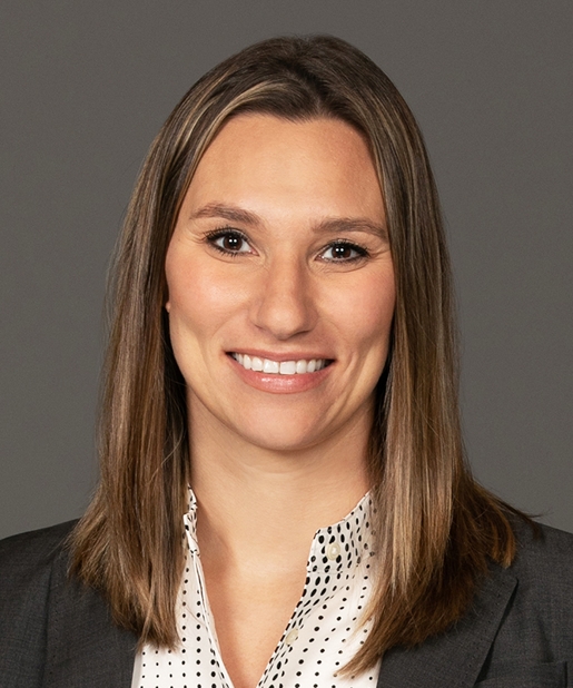 About Us: Meet Our Team | Van Voorhis & Sosna